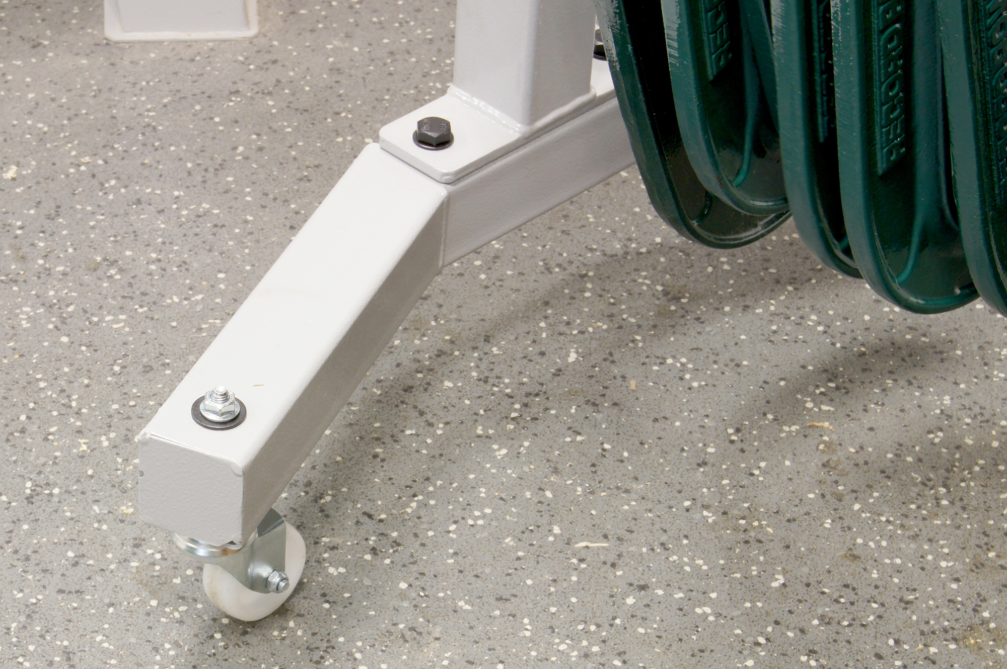 Recordpower - Woodworking tools