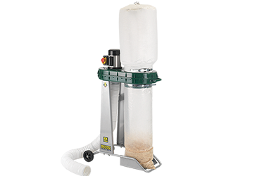 Recordpower - Woodworking tools