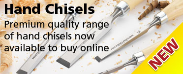 Recordpower - Woodworking tools