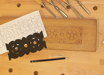 Recordpower - Woodworking tools