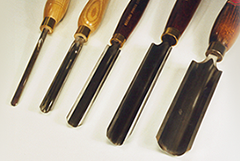 Recordpower - Woodworking tools