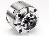 Recordpower - Woodworking tools