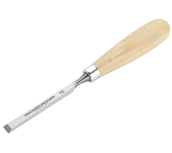 Bevel Edge Chisels Category