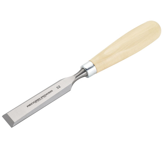 Bevel Edge Chisels Category