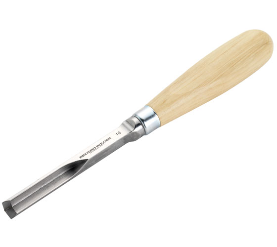 Specialist Chisels Category