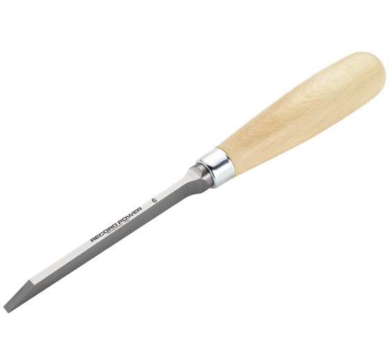 Mortice Chisels Category