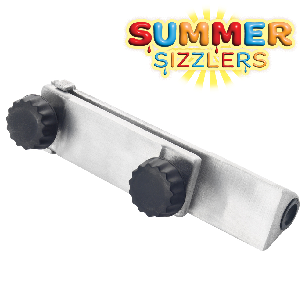 Sharpening Jigs Category