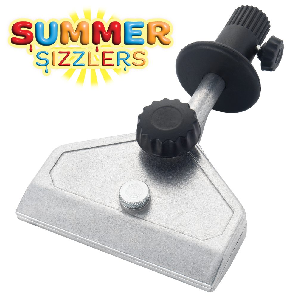 Sharpening Jigs Category