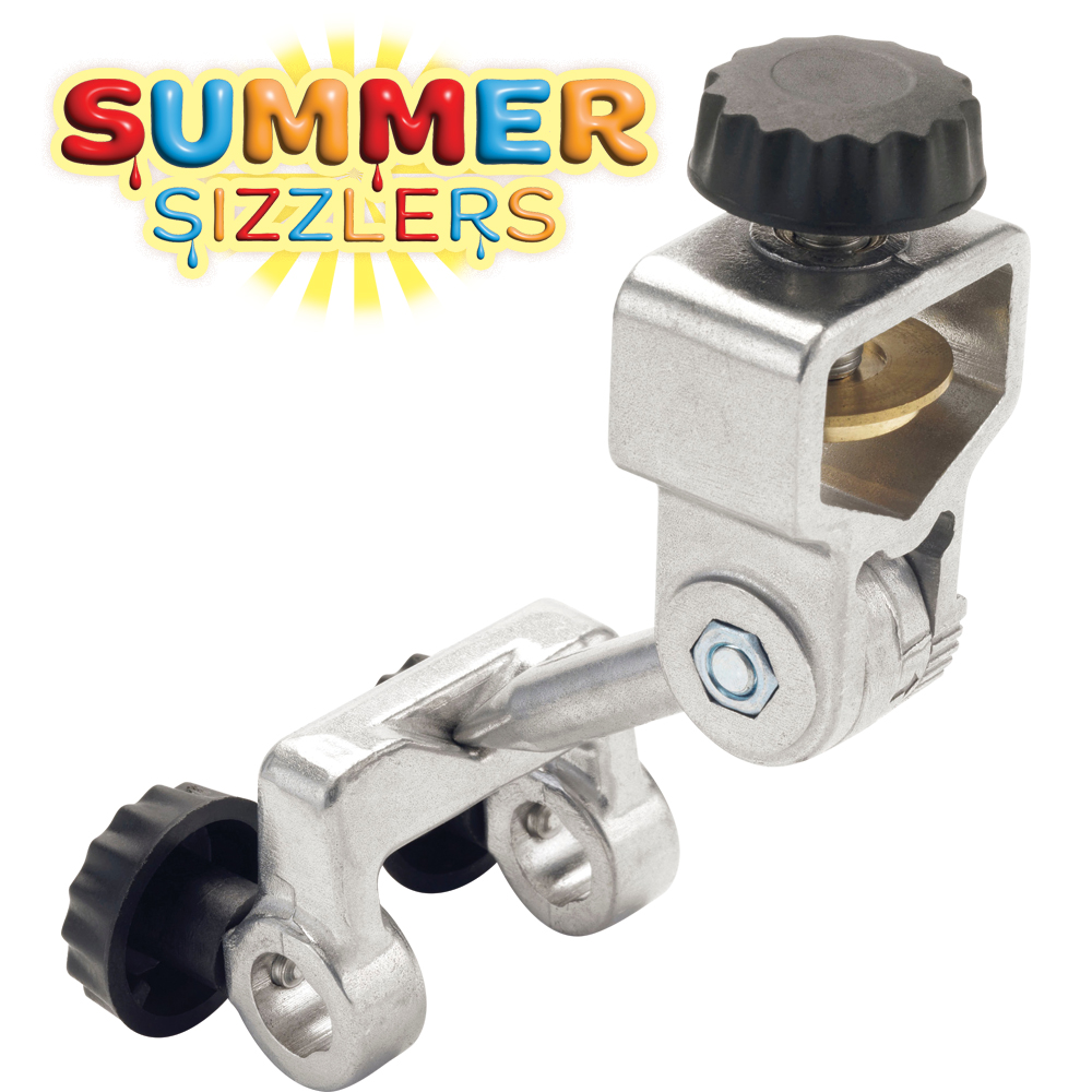 Sharpening Jigs Category