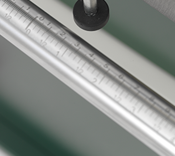 SABRE-450 18" Bandsaw