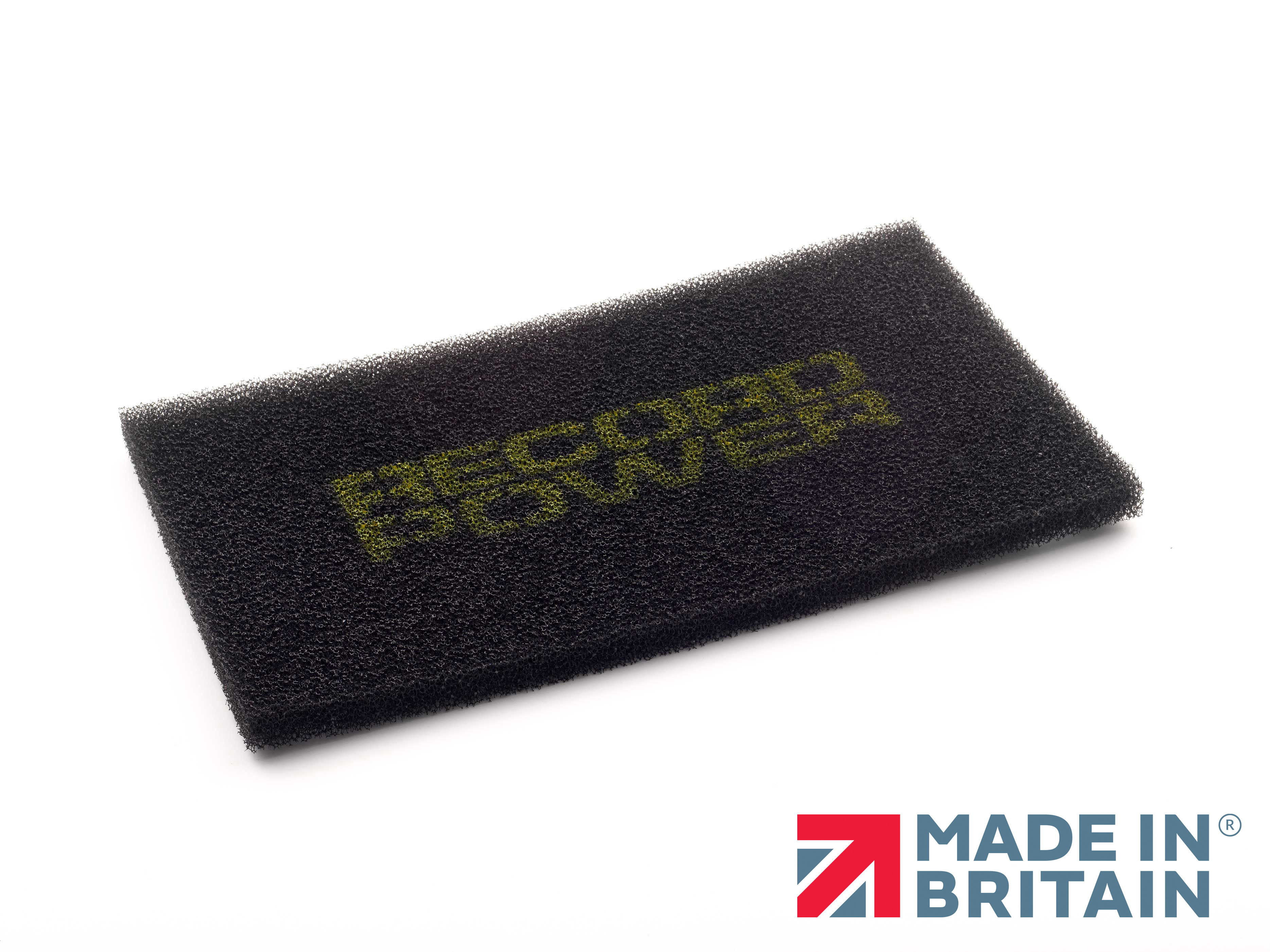 AC400 Replacement Pre-Filter